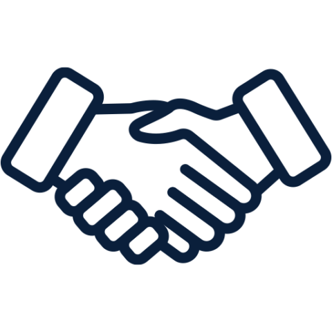 Solistica – 3PL Logistics Services in the US and Latin America