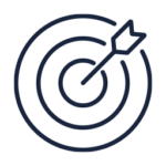 Solistica - Servicios logísticos 3PL | Líderes en Latinoamérica