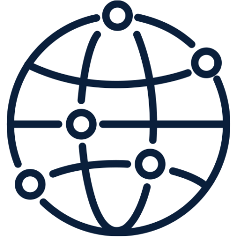 Solistica – 3PL Logistics Services in the US and Latin America